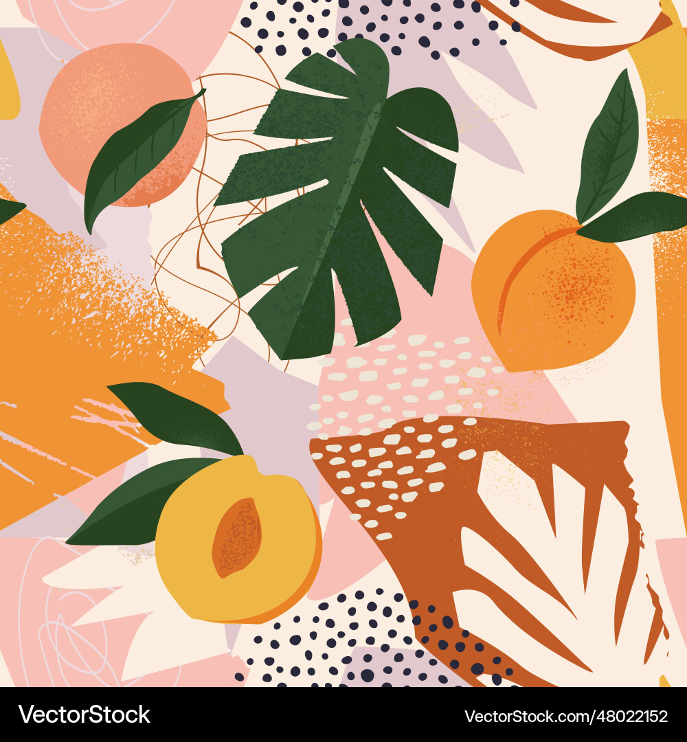 Print Royalty Free Vector Image - VectorStock