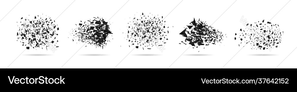 Confetti Shot Vector Images (over 180)