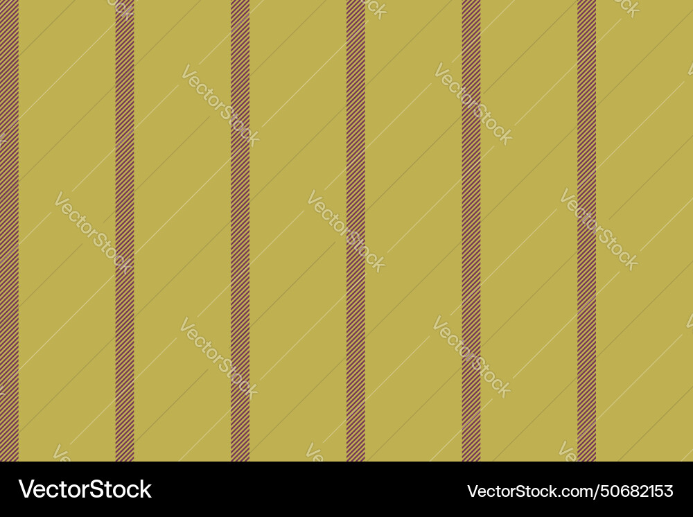 Gala fabric texture background part seamless Vector Image