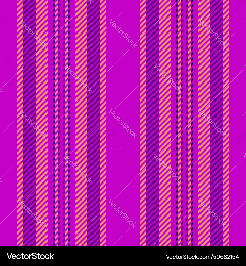 Fabric pattern of textile seamless texture Vector Image
