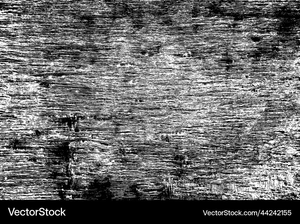 Rustic Wood Texture Royalty Free Vector Image - VectorStock