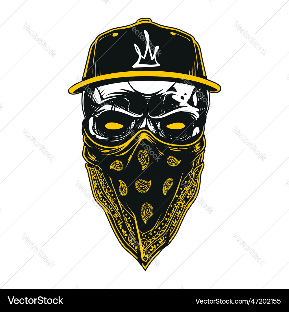 Badman Vector Images (25)