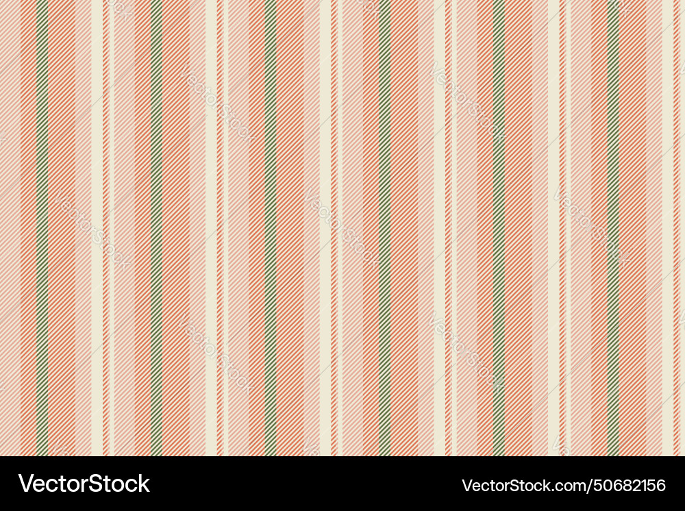 Repeat seamless texture pattern royalty textile Vector Image