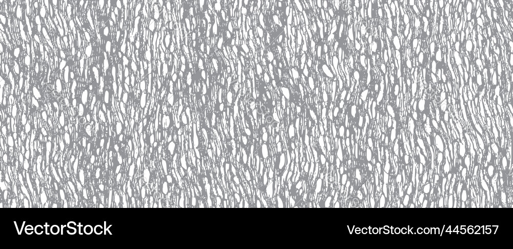 Abstract grunge pattern background seamless Vector Image