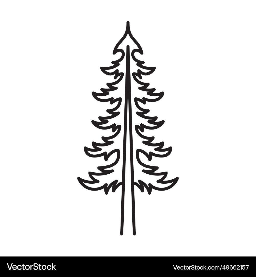 Free Woodland Vector Images (over 210)