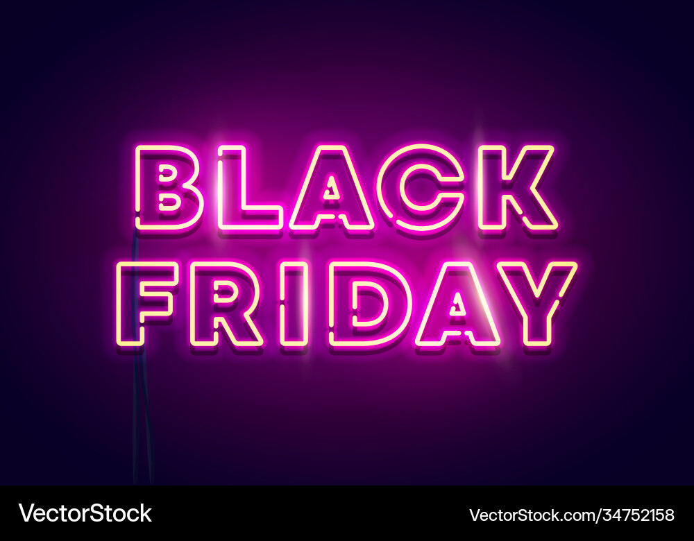 Friday Night Lights Vector Images (over 2,100)