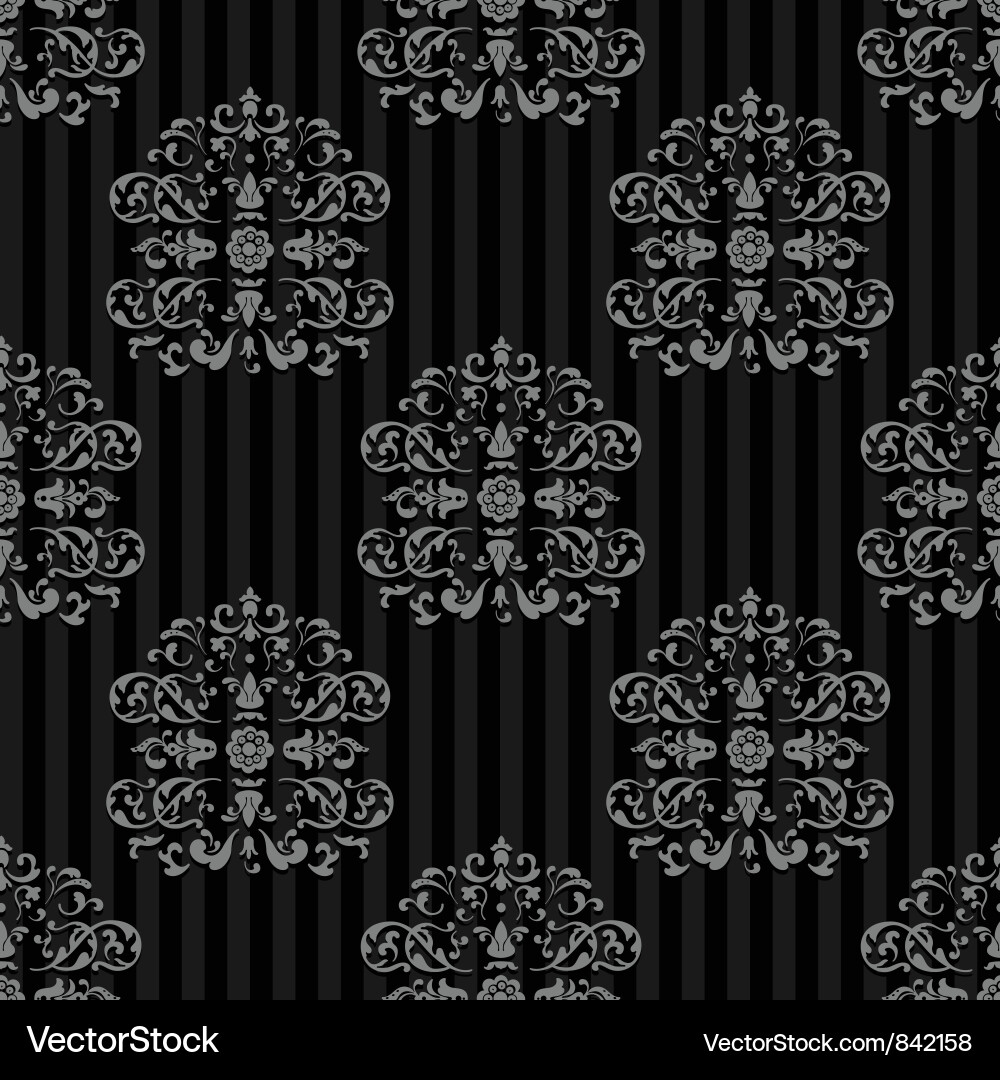 Luxury royal background Royalty Free Vector Image