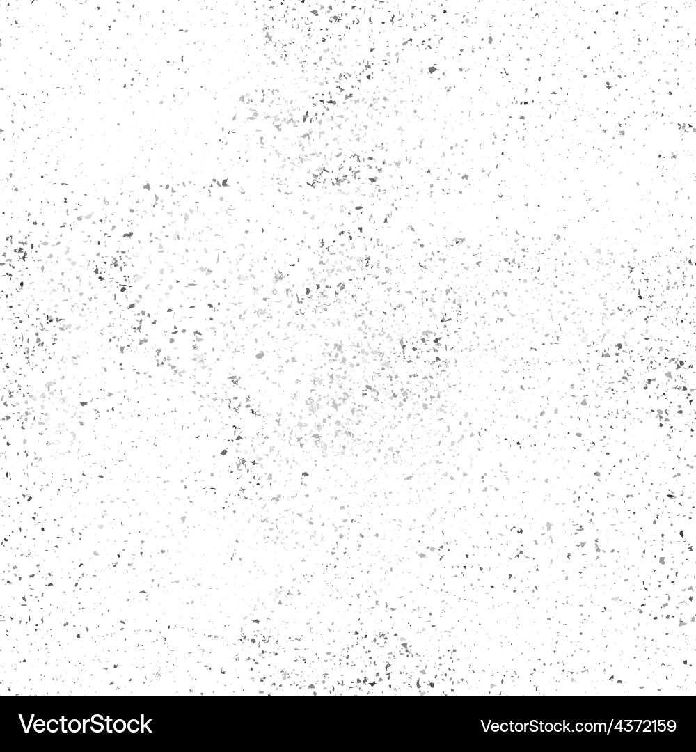 Grunge Seamless Repeating Texture Royalty Free Vector Image
