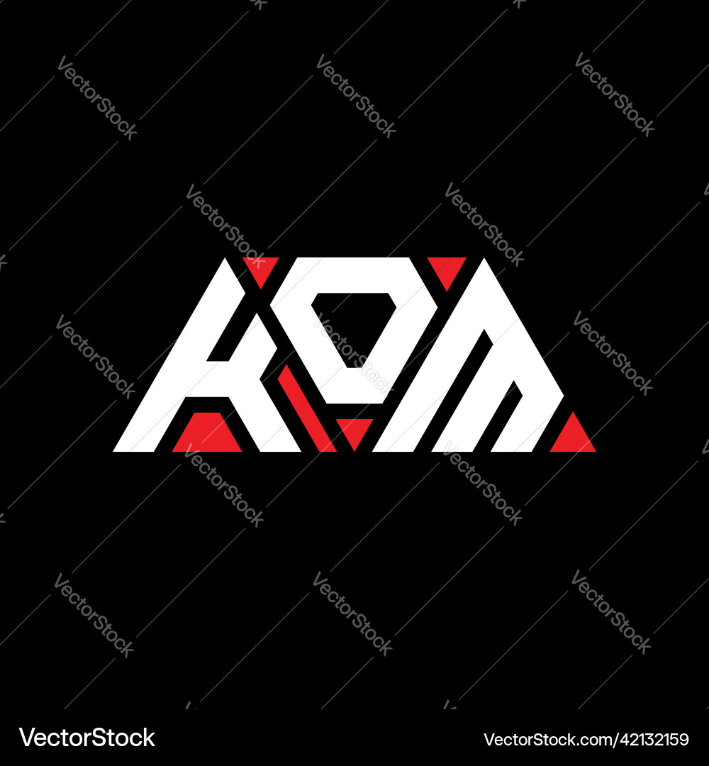 Kom Vector Images (33)