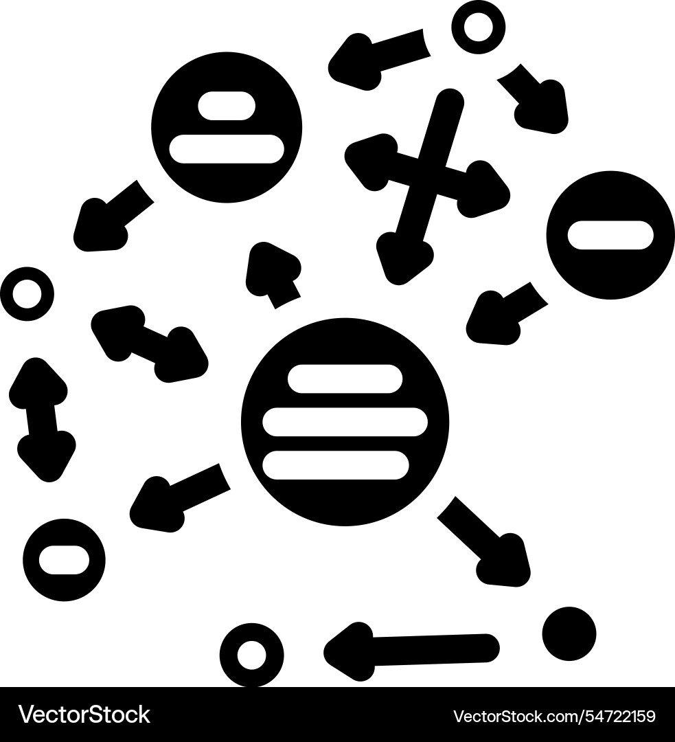 Semantic Web Natural Language Processing Nlp Glyph