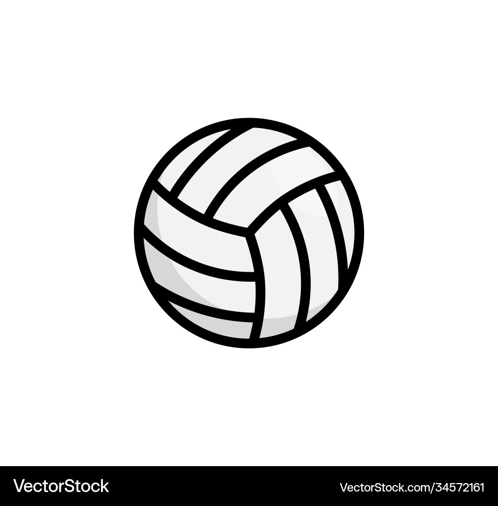 Netball Abstract Vector Images (39)