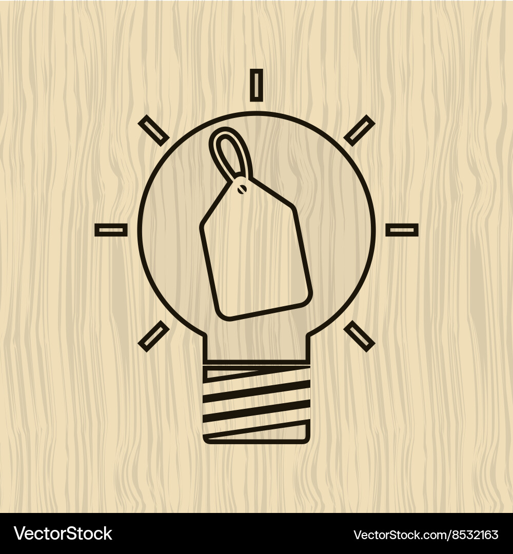 Commercial tags design Royalty Free Vector Image