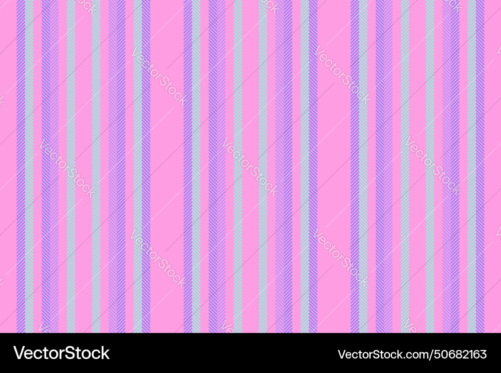 Fiber pattern texture textile template vertical Vector Image