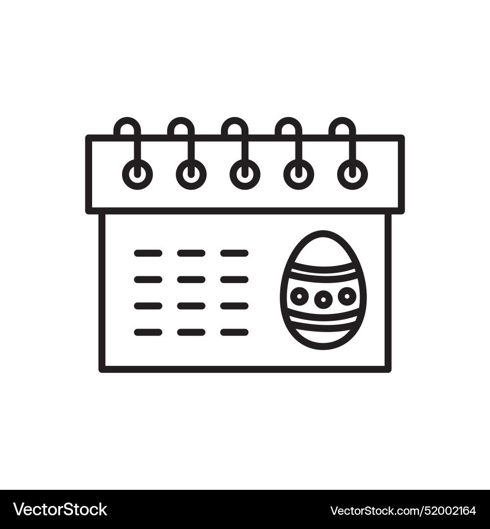 Electrical meter icon perfect for utility Vector Image