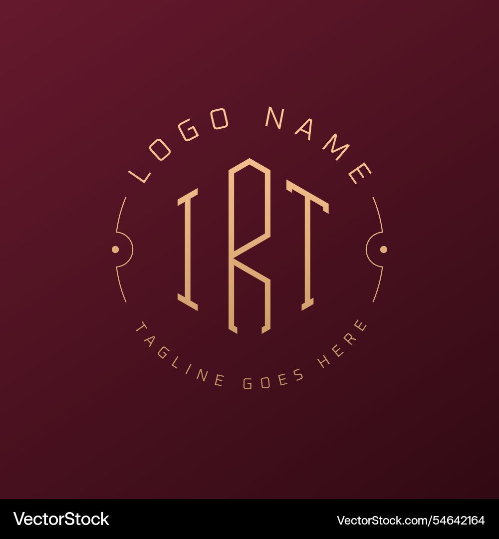 Irt Vector Images (29)