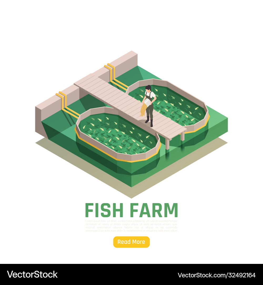 Natural resources isometric element Royalty Free Vector Natural resources isometric element Royalty Free Vector