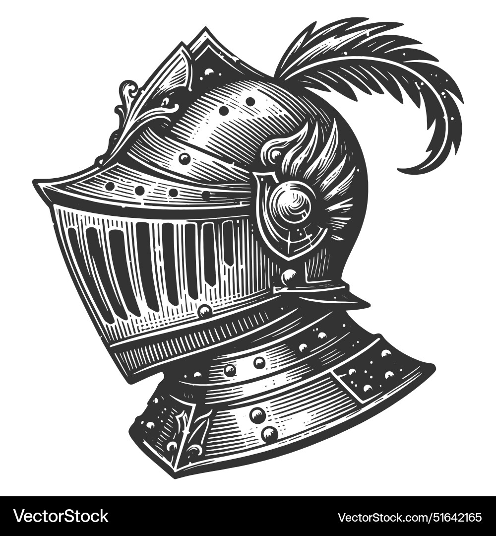 Medieval Vector Images (over 210,000)