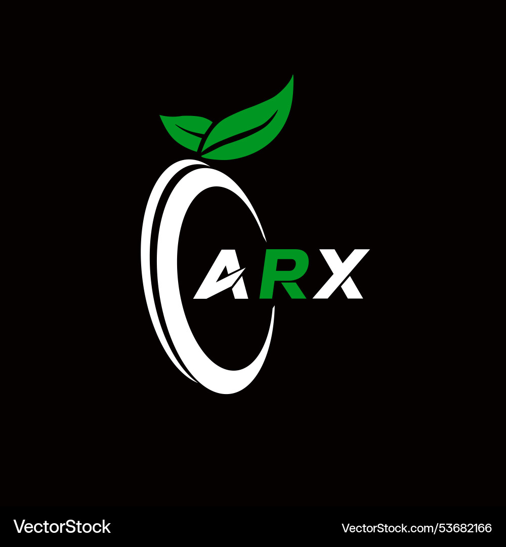 Arx Vector Images (41)