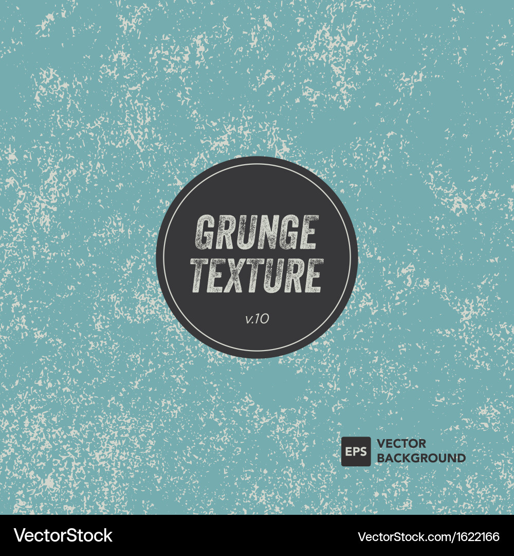 Dirty Logo Vector Images (over 16,000)