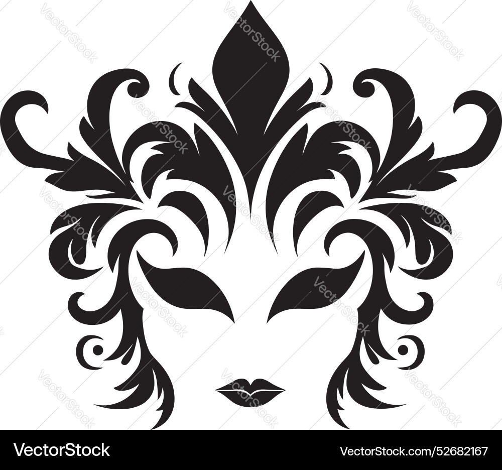 Cultural legacy iconic aztec patterns in graphics Vector Image