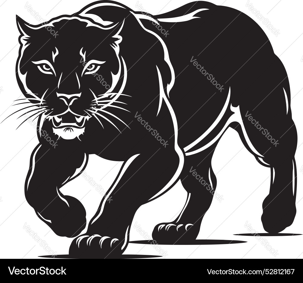 Onyx Logo Vector Images (over 140)