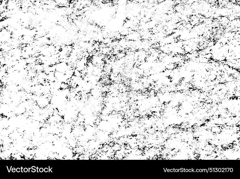 Grunge texture abstract dirty background Vector Image