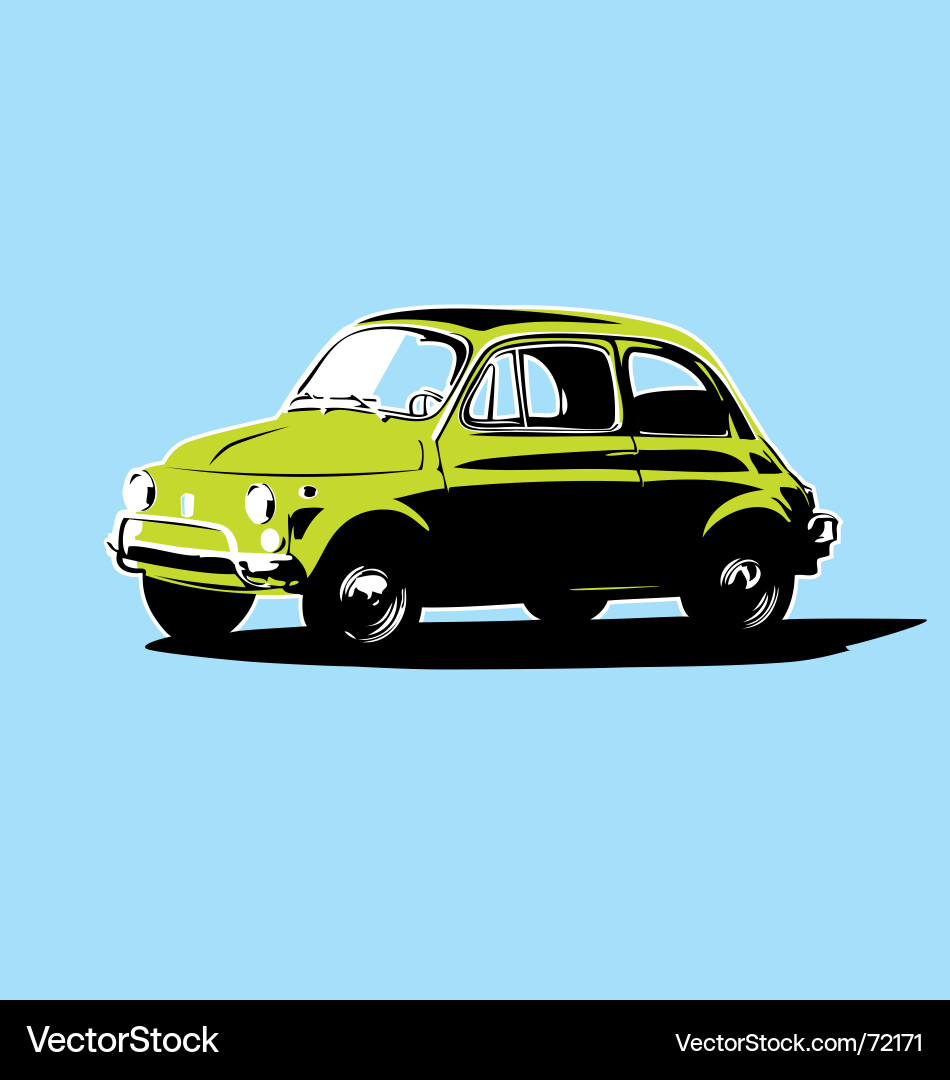 Free Small Vector Images (over 10,000)