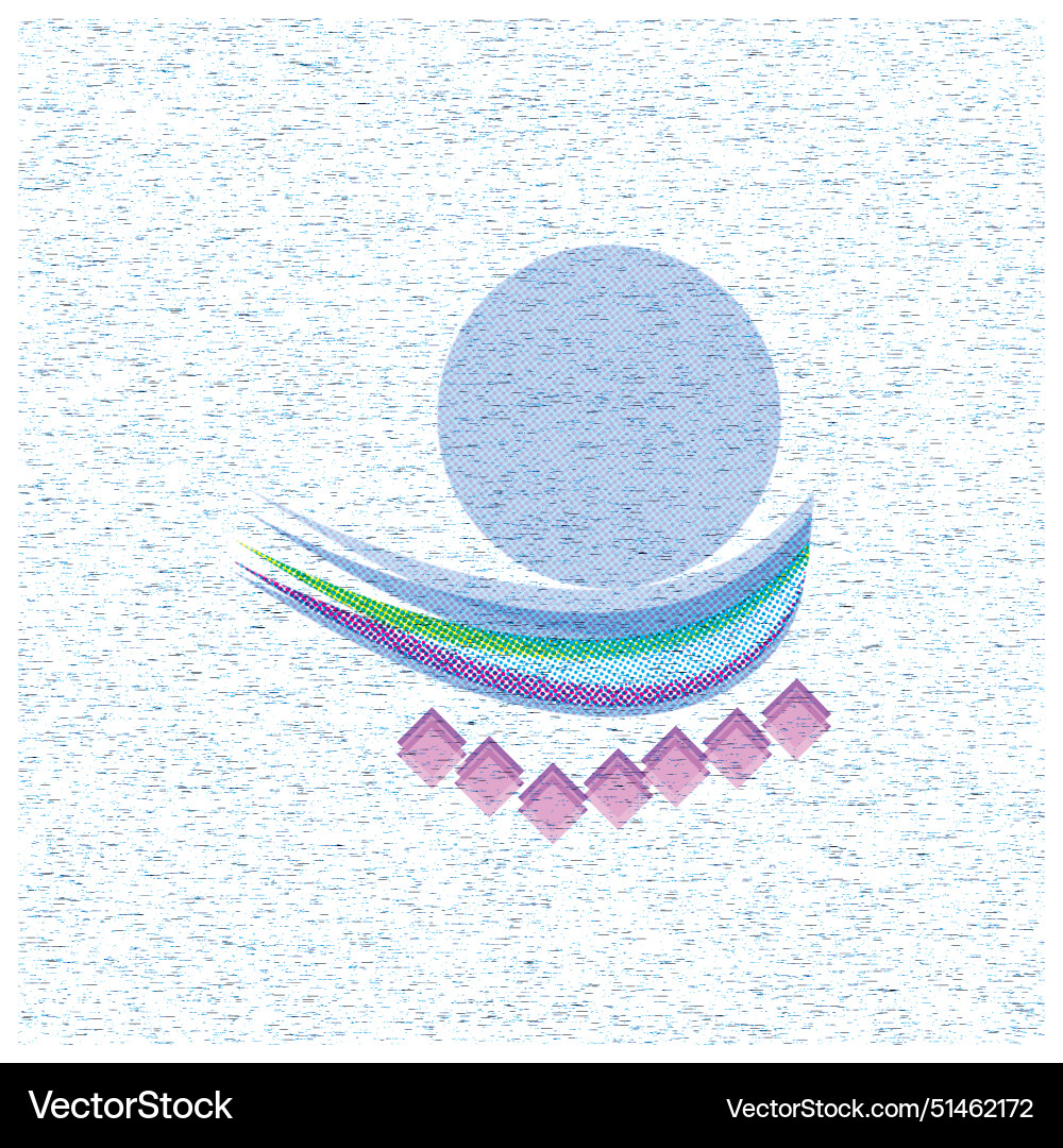 Abstract background 28 Royalty Free Vector Image