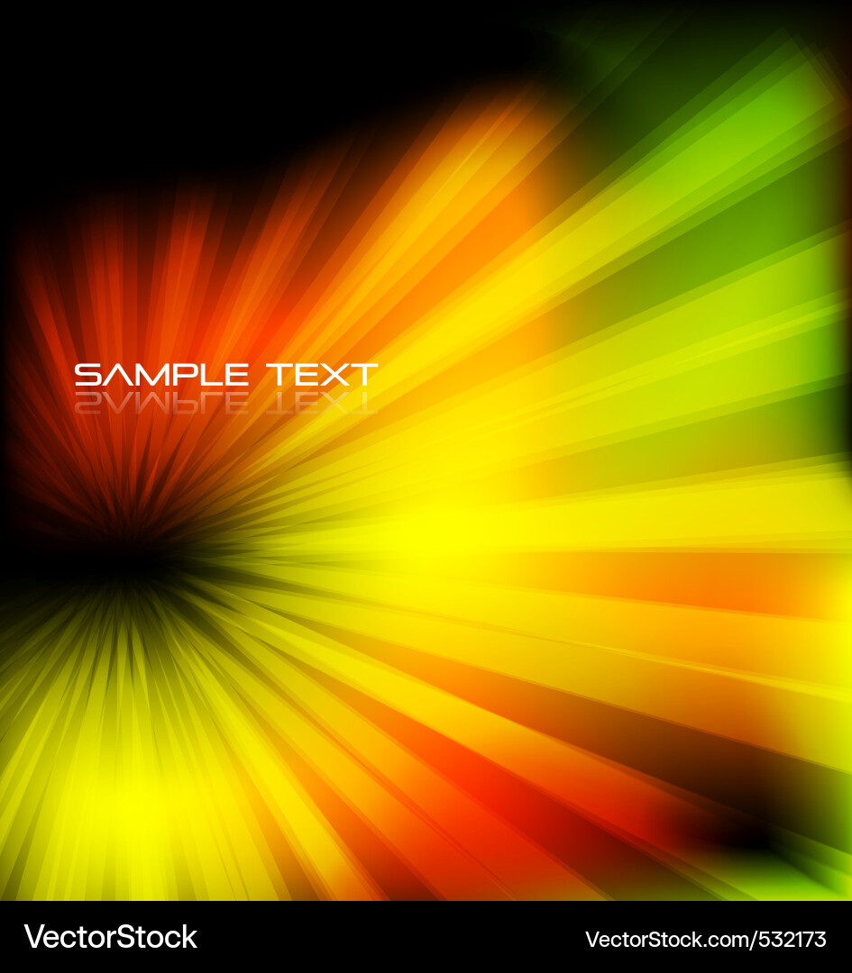 Modern background Royalty Free Vector Image - VectorStock