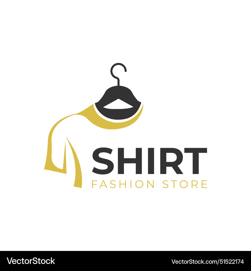 Clothing Vector Logo Clothing Shopping Bag Logo Vector Download