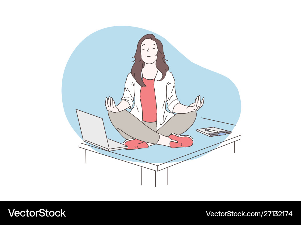 Smilling Face Vector Images (over 320)