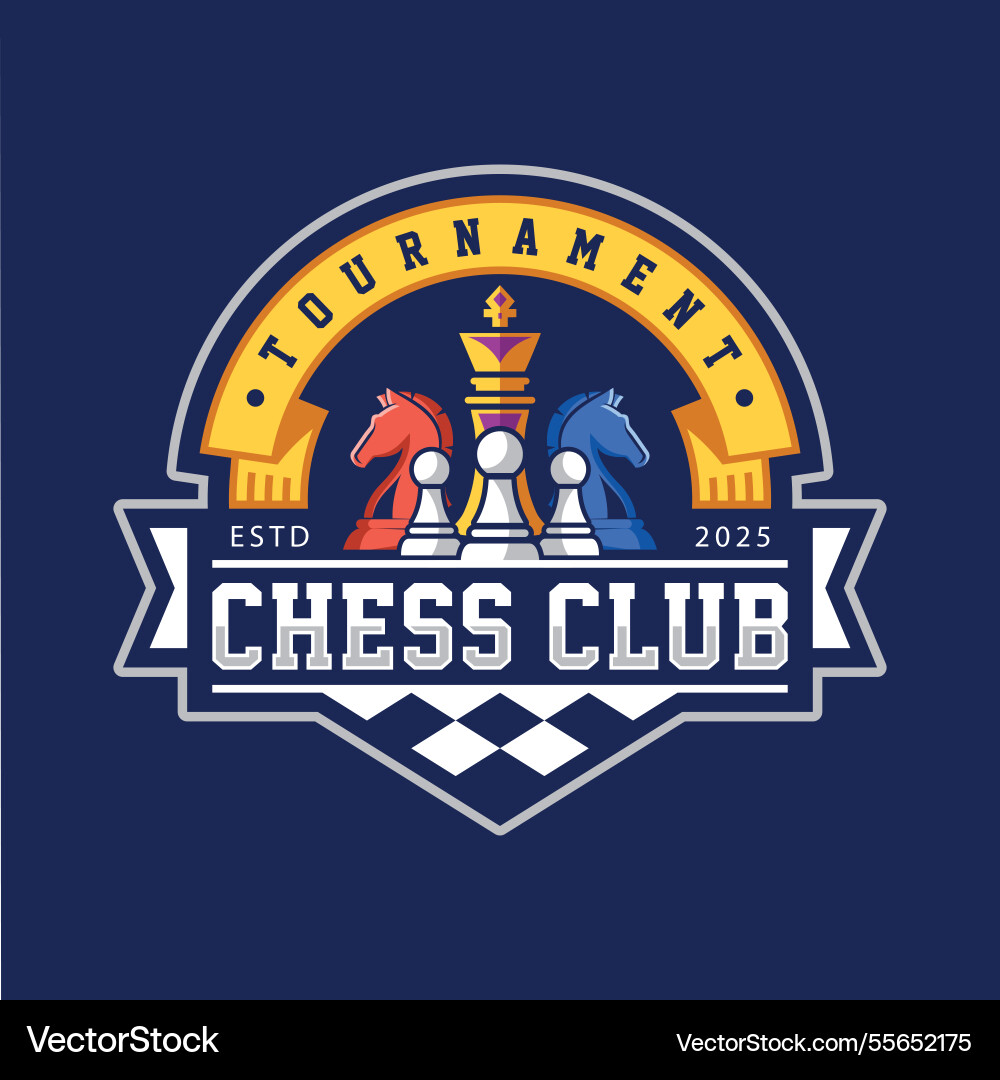 Rook Logo Vector Images (over 3,900)