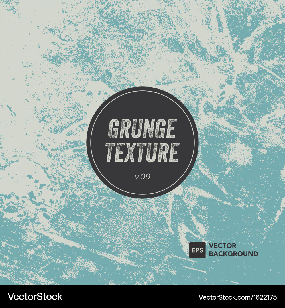 Free Background Vector Images (over 710,000)