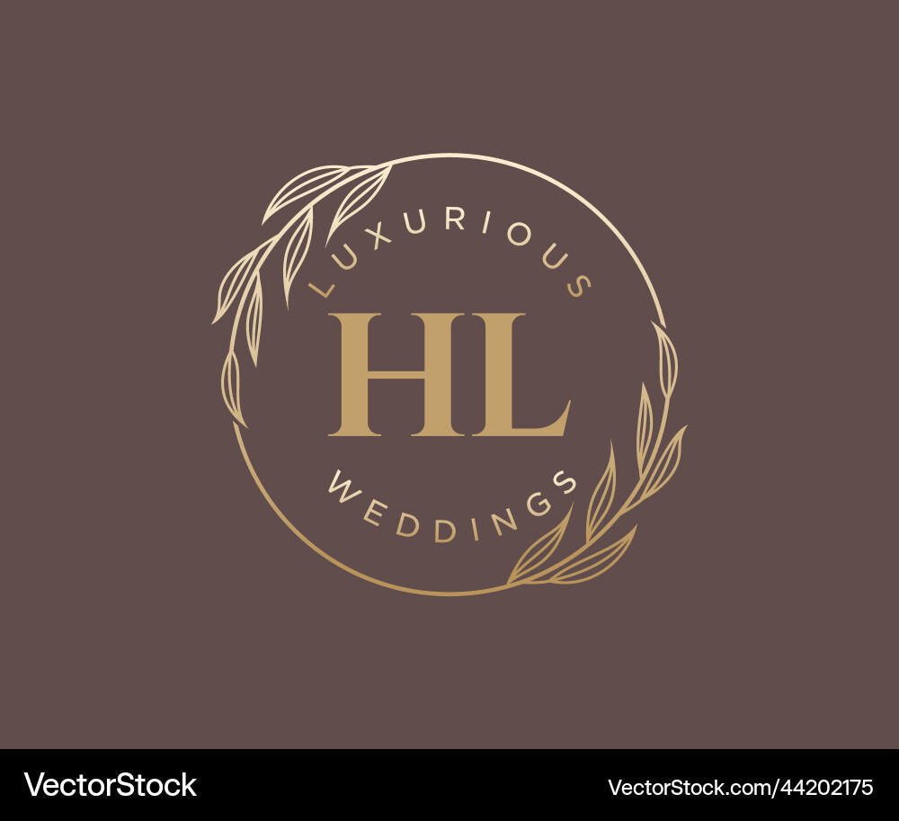 Hl Logo Vector Images (over 2,300)