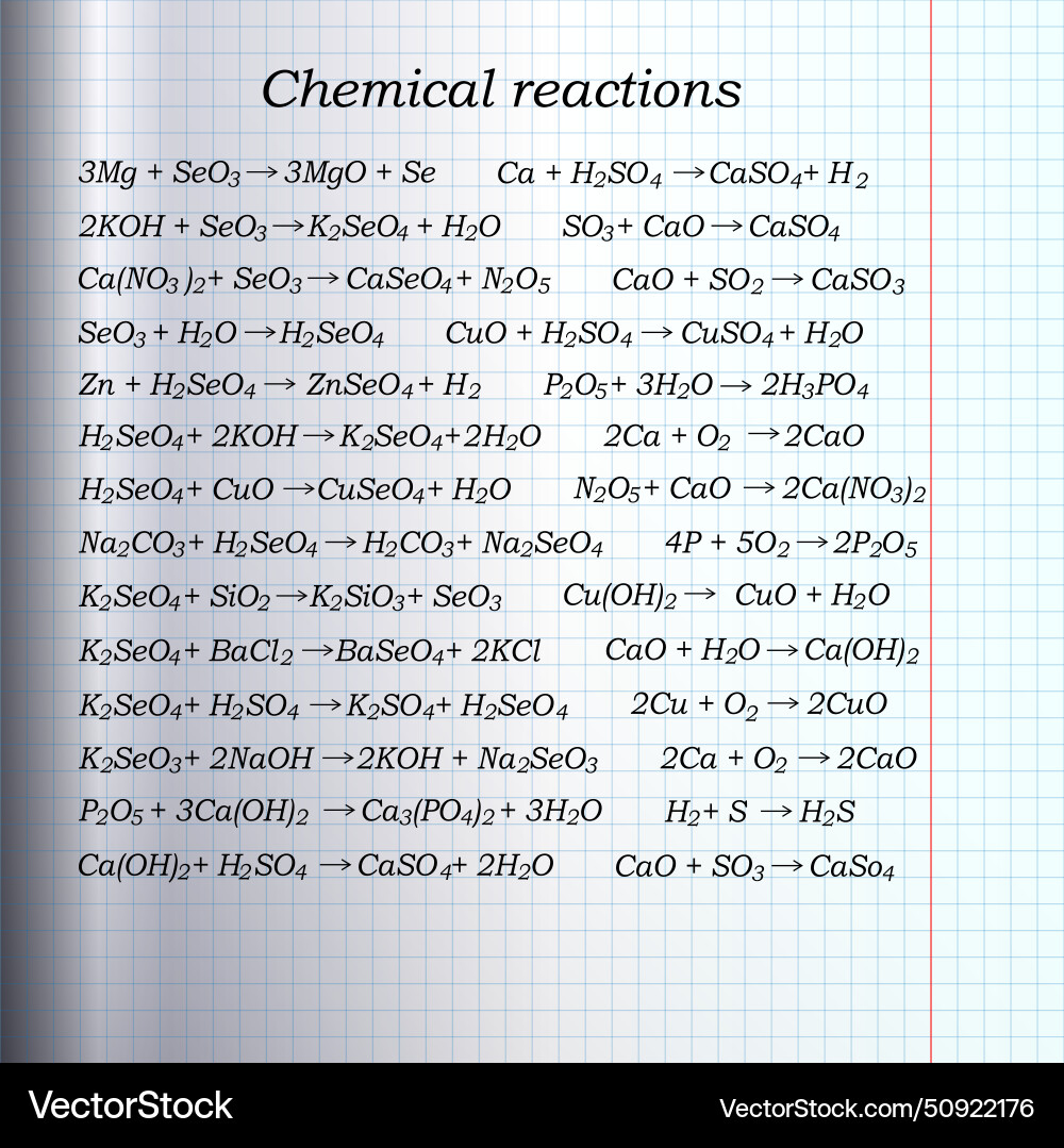 Untitled Royalty Free Vector Image - VectorStock