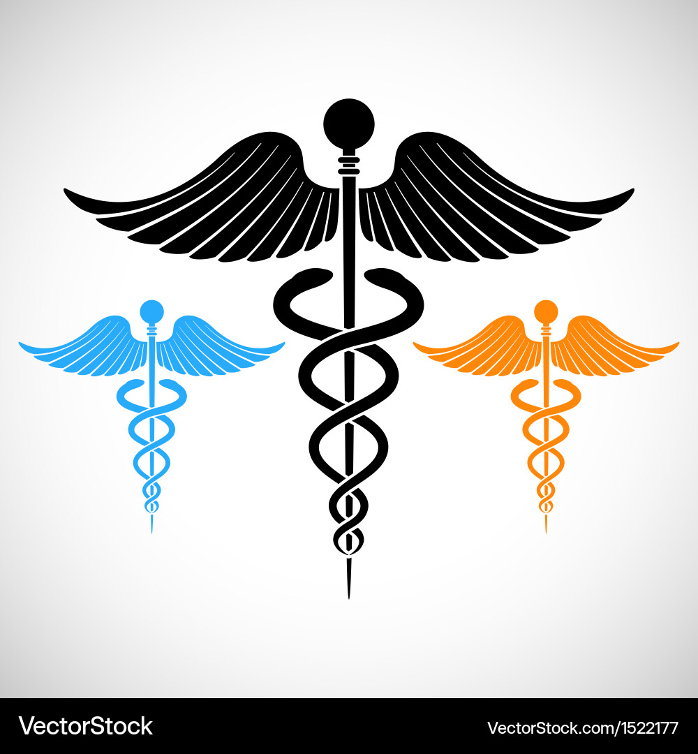 Hermes Symbol Vector Images (over 2,000)