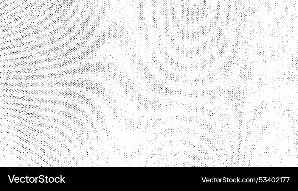 Grunge distress overlay texture for vintage design