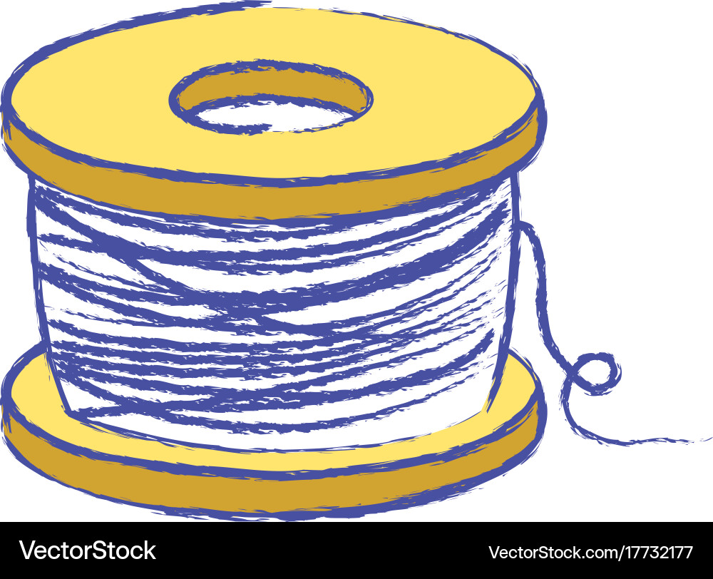 Nylon Fisch-Objekt für die Erholung der Fischerei