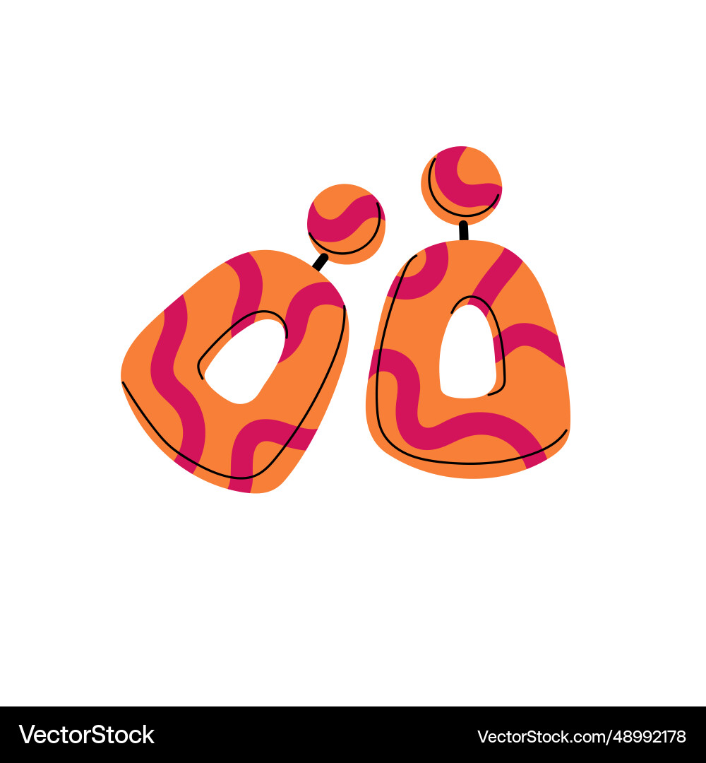 Beauty Esthetic Vector Images (over 1,000)