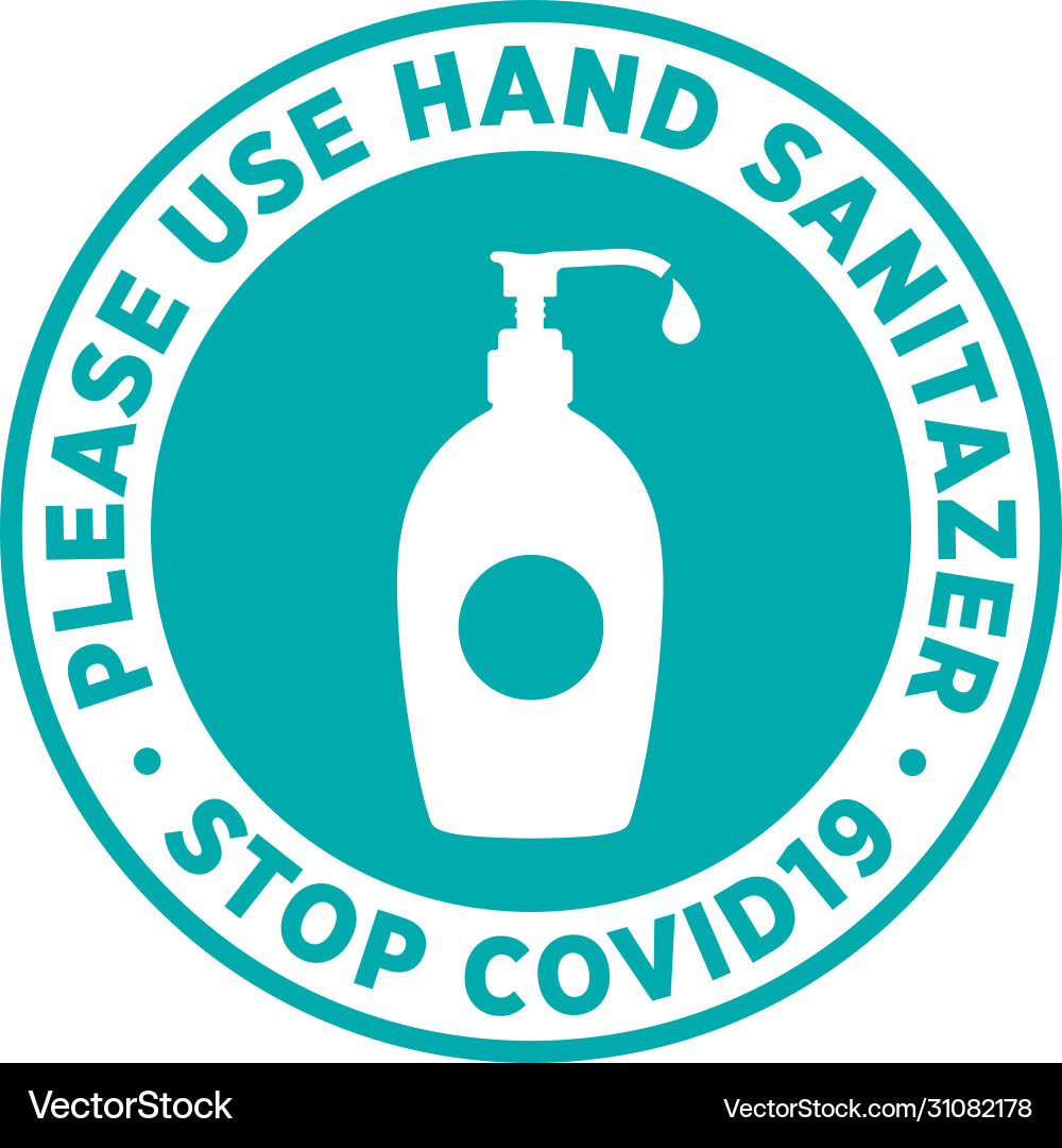 Disinfectant Label Vector Images (over 5,000)
