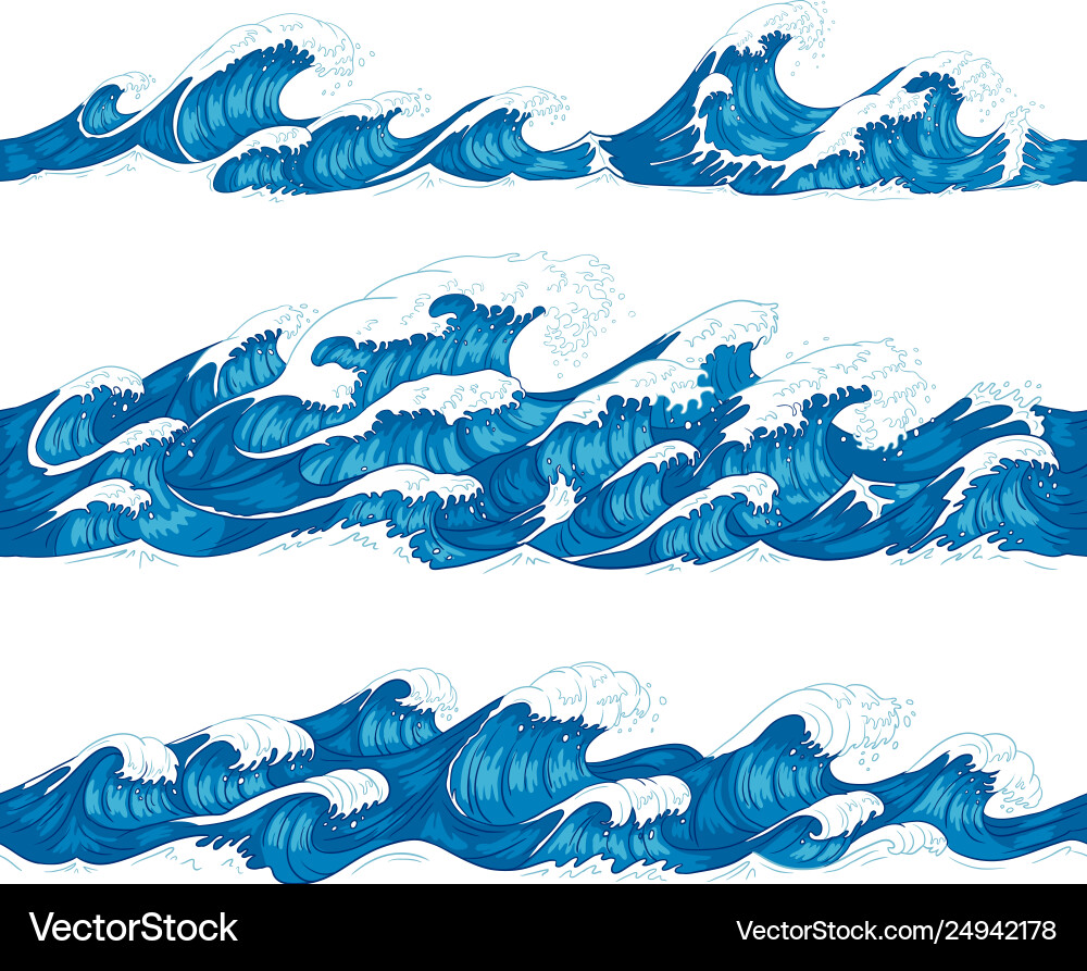 Surf Line Vector Images (over 20,000)