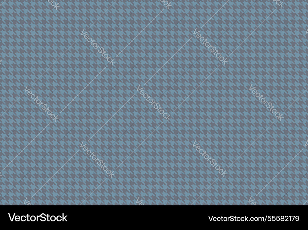 Fashion rag from blank garment layout classic Vector Image