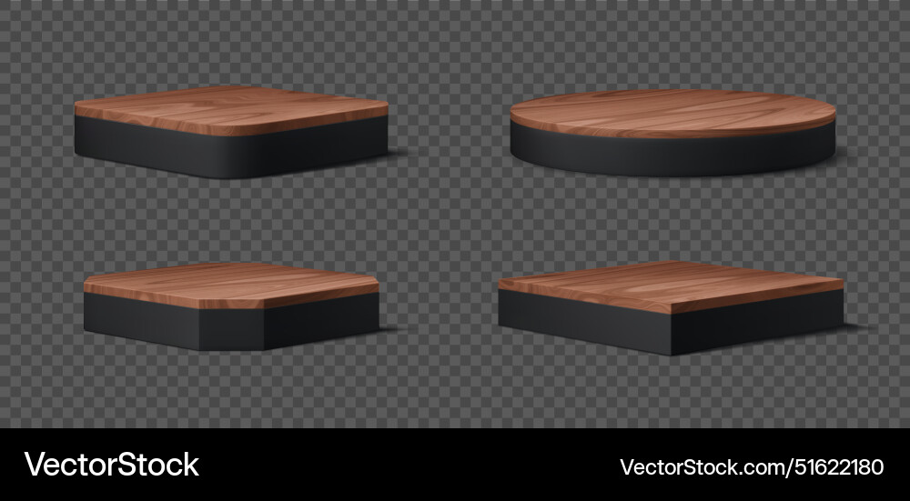 Square Podium Vector Images (over 8,000)