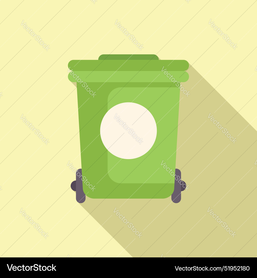 Dustbin Sign Vector Images (over 23,000)