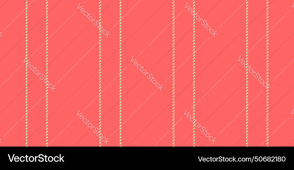 Package seamless lines background product Vector Image