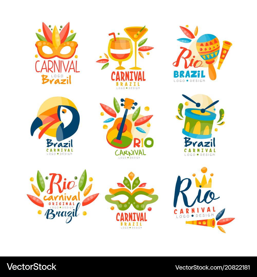 Logo Brasilia Vector Images (over 450)