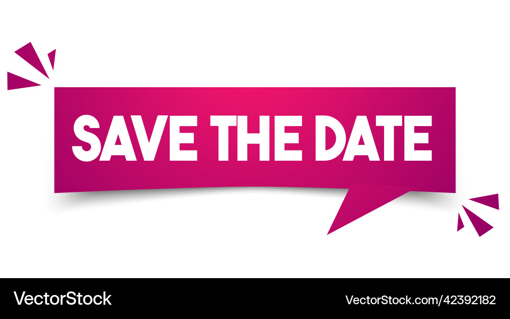 Book a Meeting Appointment Vector Images (over 760)