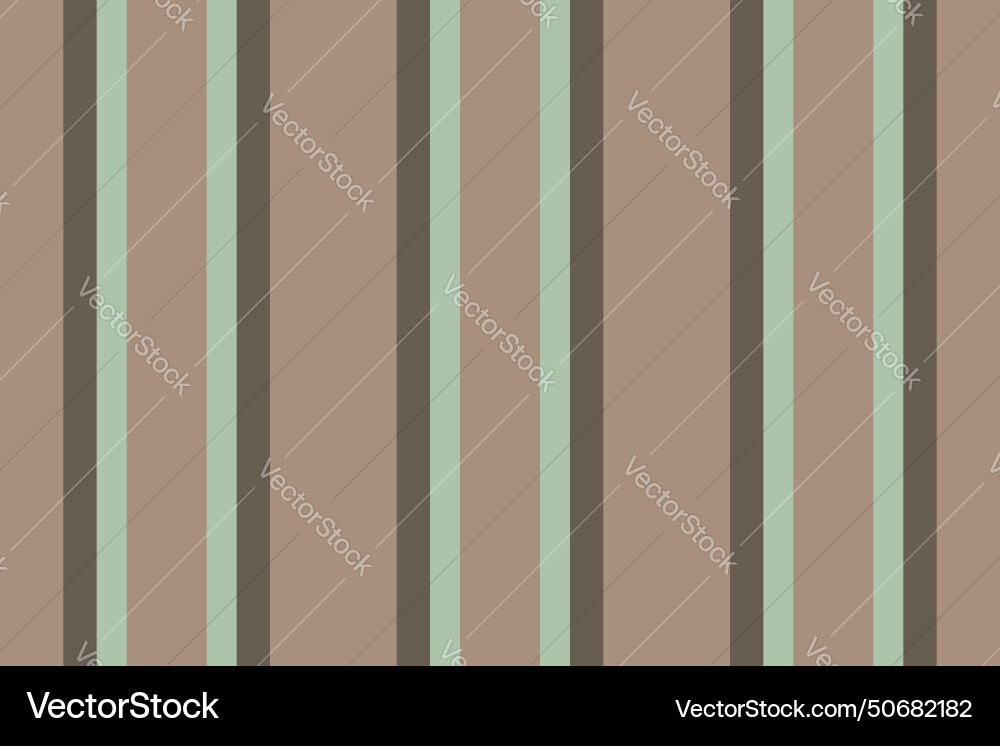 Fabric lines textile of seamless background Vector Image