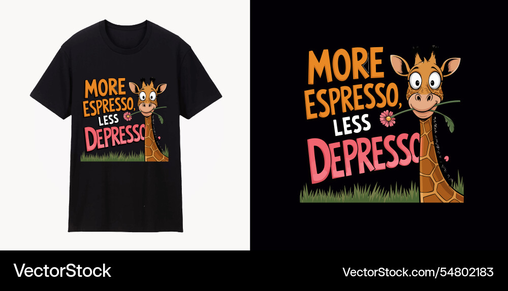 Muck up 2 Royalty Free Vector Image - VectorStock