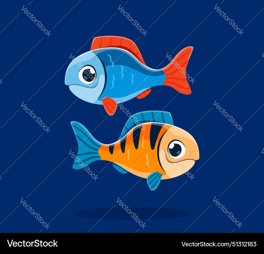 Underwater sea font undersea type equal sign Vector Image